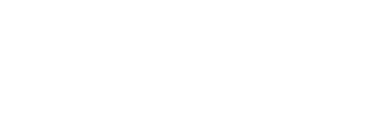 Canadian Wheat Research Coalition - Canadian Wheat Research Coalition ...