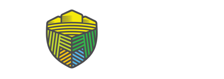 Canadian Wheat Research Coalition - Canadian Wheat Research Coalition ...